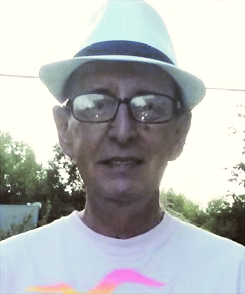 James Vincent Privitera (Jim) | News, Sports, Jobs - Post Journal